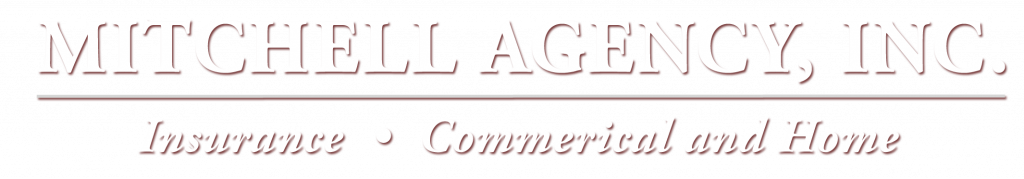 Mitchell Agency Insurance – Serving Florida since 1949