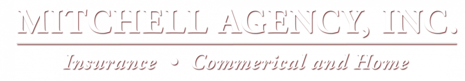 Mitchell Agency Insurance – Serving Florida since 1949
