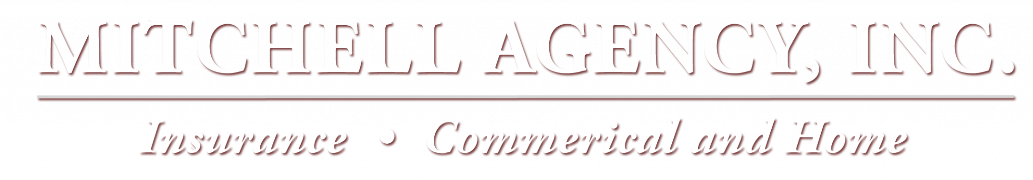 Mitchell Agency Insurance – Serving Florida since 1949