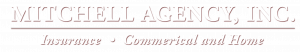 Mitchell Agency Insurance – Serving Florida since 1949