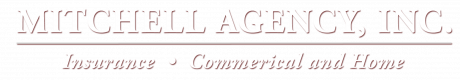 Mitchell Agency Insurance – Serving Florida since 1949